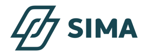 SIMA Lite