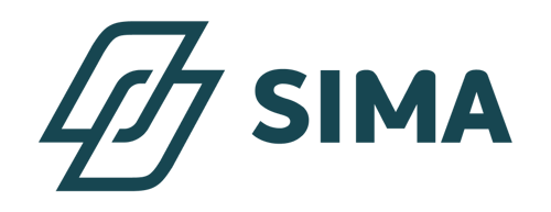 SIMA Lite