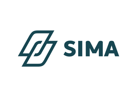 Download SIMA