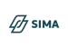 Download SIMA