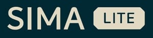 SIMA Lite